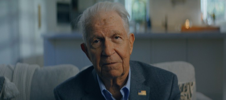 Disney+ 'JFK: One Day In America' unveils assassination details